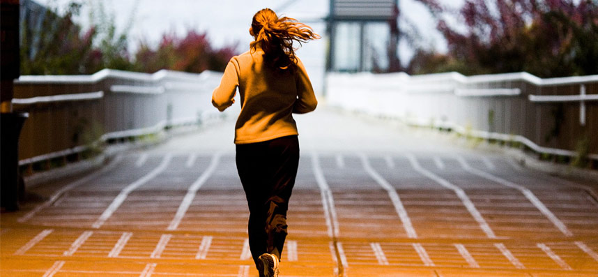 15 Best Running Blogs For Women
