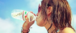 7 Helpful Tips On How To Prevent Cellulite