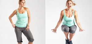 10 Top Fitness Blogs with the Best Workout Videos for Women