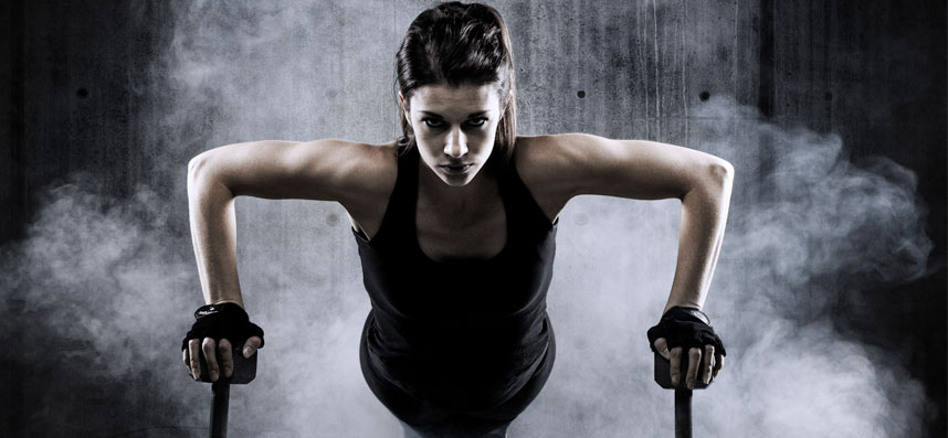 10 Top Fitness Blogs with the Best Workout Videos for Women